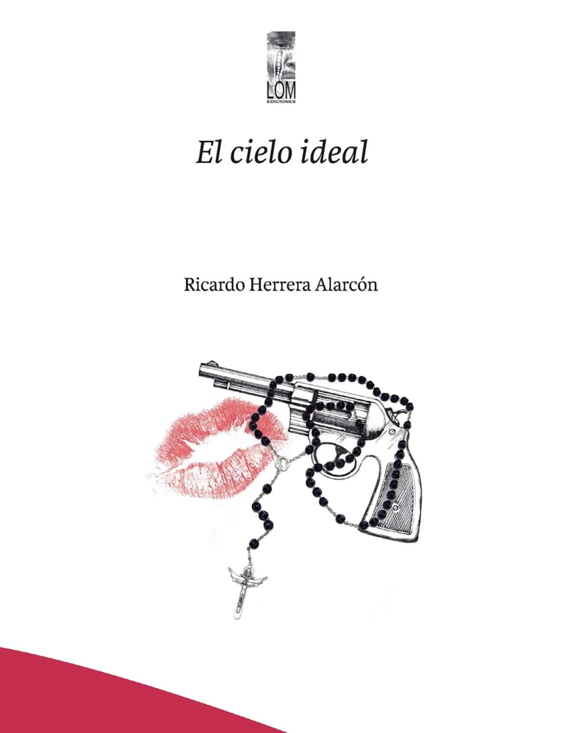El cielo Ideal [Цифровая книга]