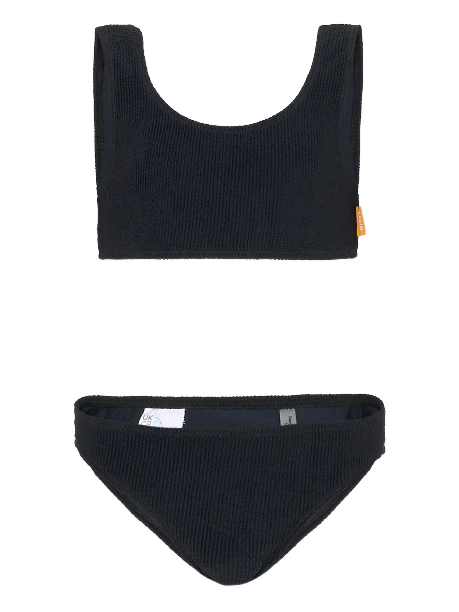 Купальник Nola