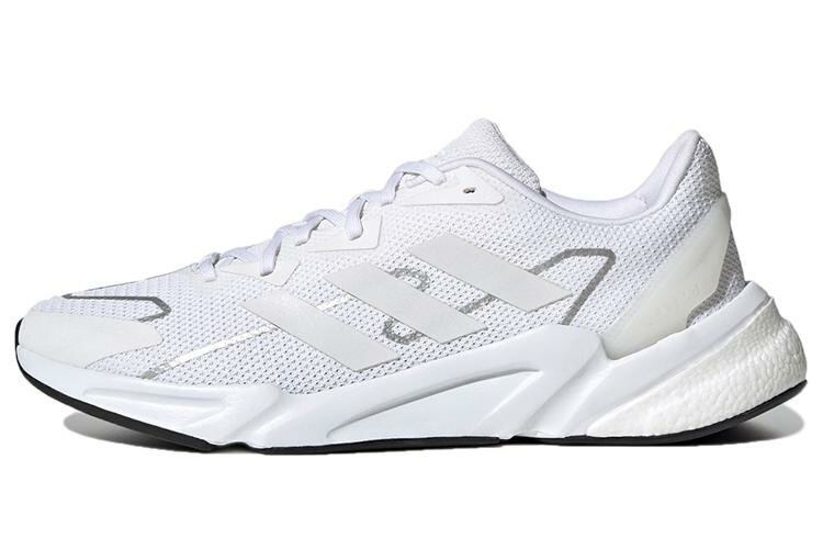 Кроссовки X9000L2