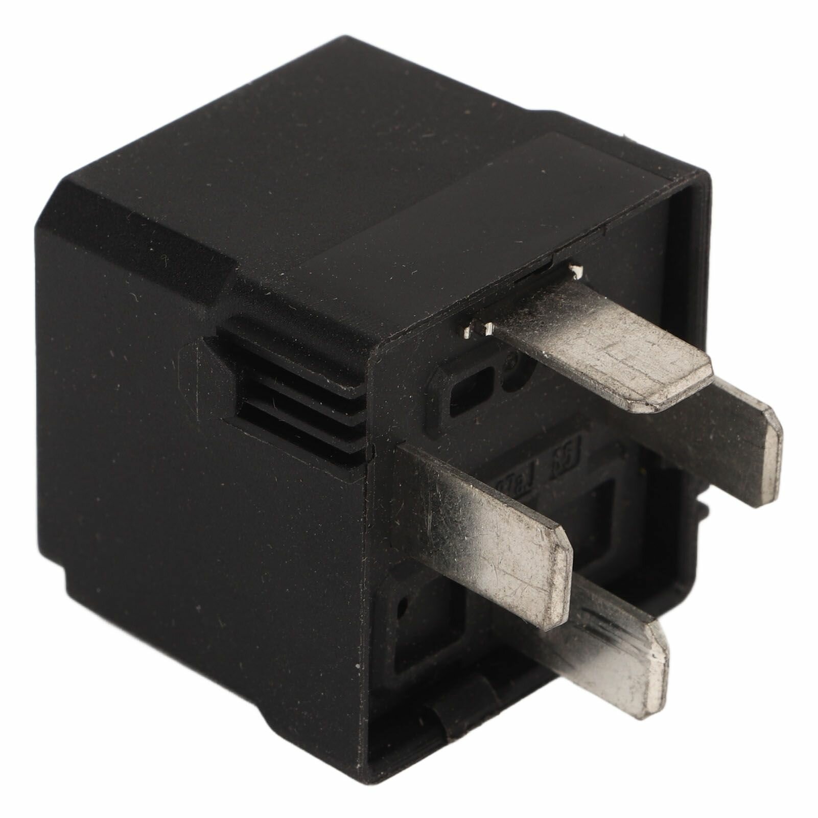 Реле блока электрических предохранителей A0025427219 Многоцелевое реле топливного насоса компрессора пневматической подвески для класса ABC