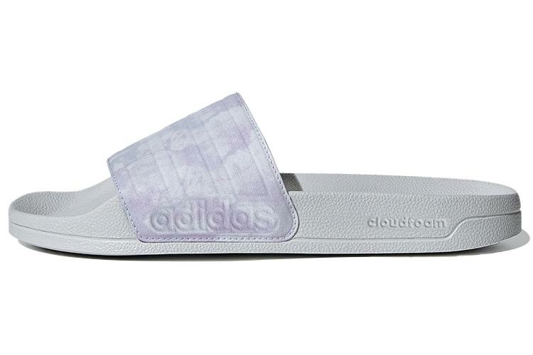 Шлёпанцы Adilette Shower