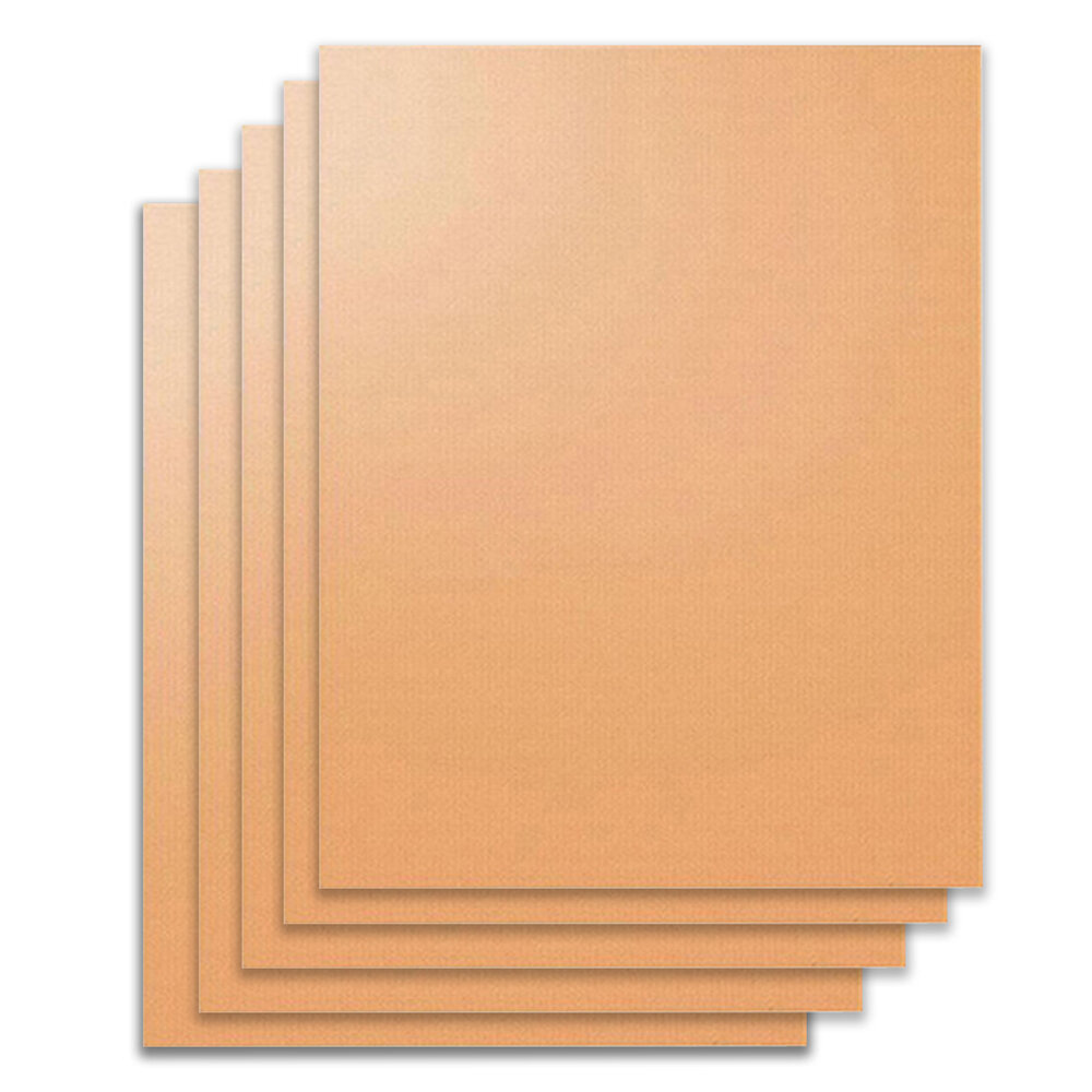 Гриль-коврик антипригарный, многоразовый коврик для барбекю, прочный и легко моющийся, коврик для выпечки из стекловолокна, покрытие для гриля