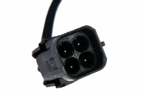 Лямбда-зонд УАЗ-452 дв.409