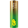 GP 24AUA21-2CRSBC2 20/160 Батарея GP Ultra Alkaline 24AUA21-2CRSBC2 AAA (2шт)