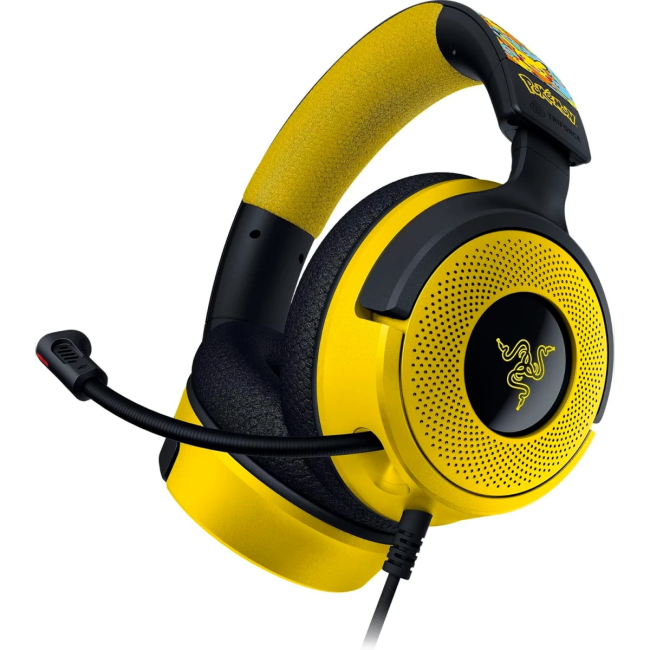 Razer RZ04-05180300-R3M1