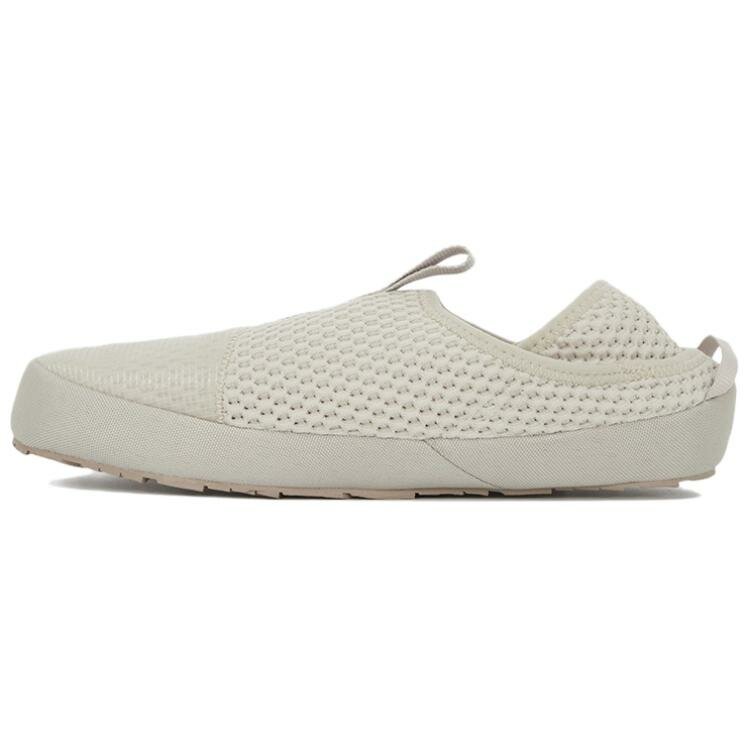 Кроссовки роликовые Traction Mule