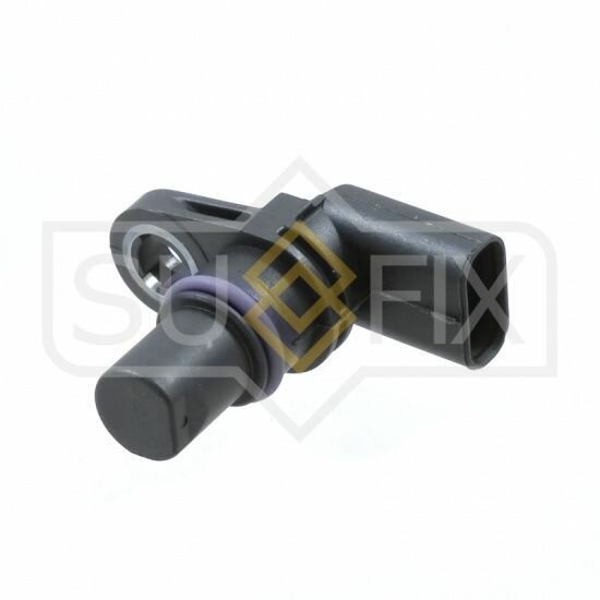 SUFIX Датчик положения распределительного вала ауди а4 / AUDI A4 Allroad B9 (8WH, 8WJ) 2016-2019, шкода октавия 4 / SKODA OCTAVIA IV (NX3, NN3) 2020- IL1005