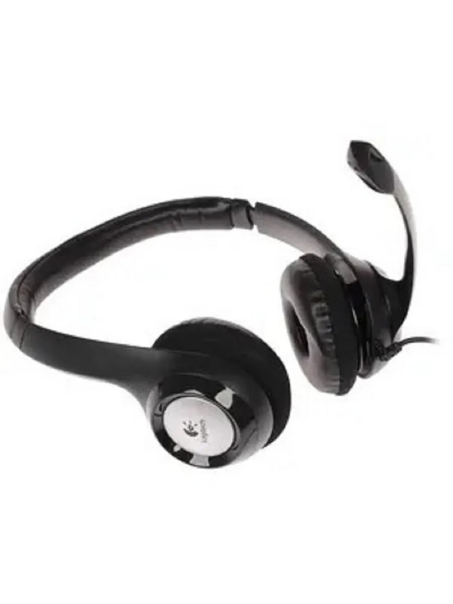 Гарнитура Headset H390