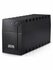 PowerCom-RPT-800A EURO