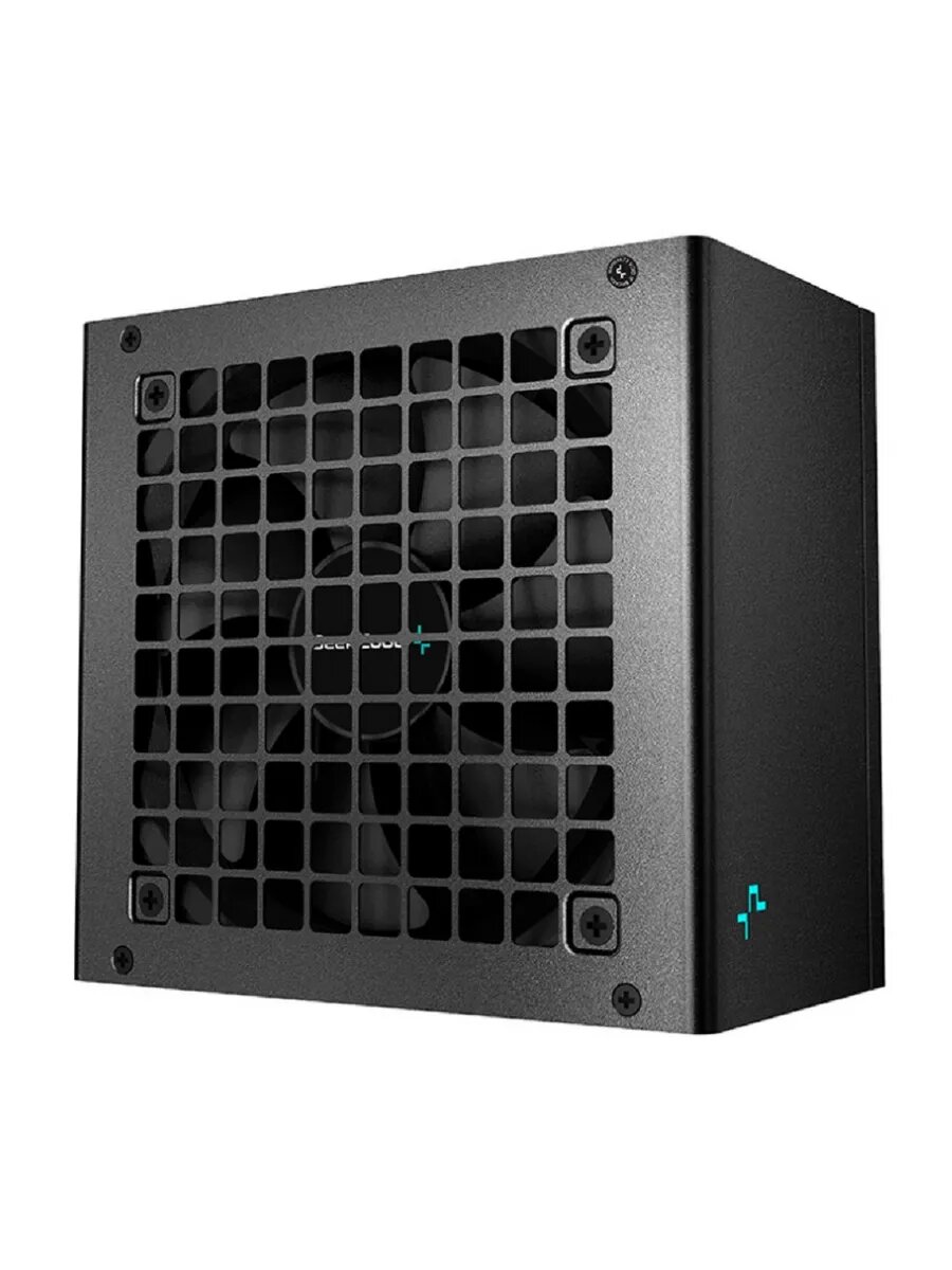 Блок питания R-PK700D-FA0B-EU 700 Вт