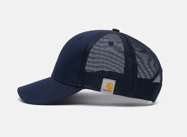 Бейсболка для мужчин и женщин