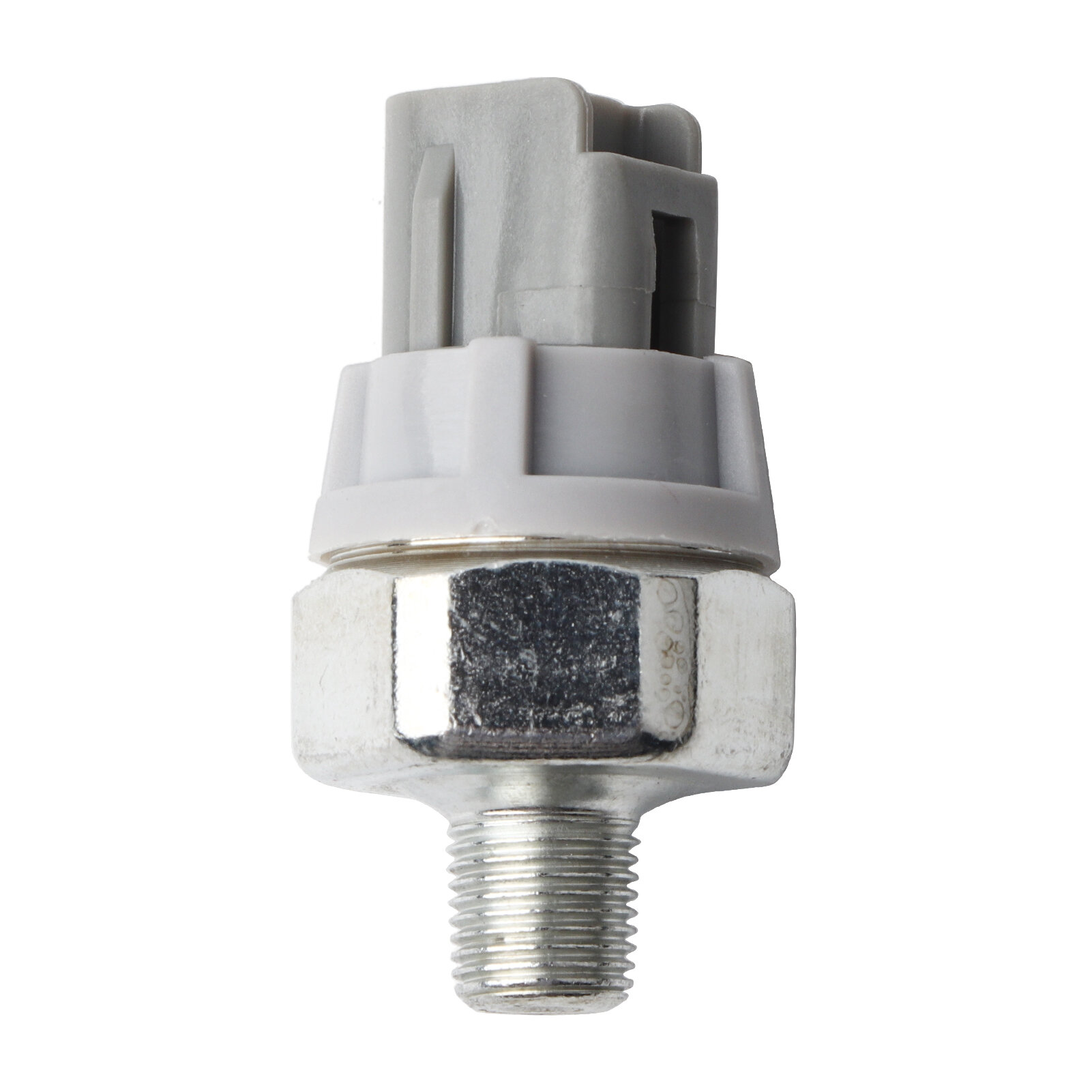 Датчик-выключатель давления масла для Toyota/Lexus