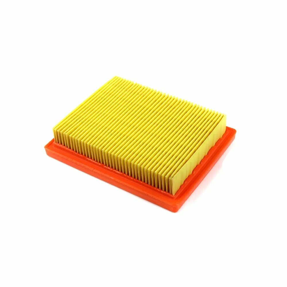 Для CFMOTO 250SR 250NK 250CLX масляный элемент машинного фильтра, оригинальные детали для обслуживания, аксессуары Желтый, air filter