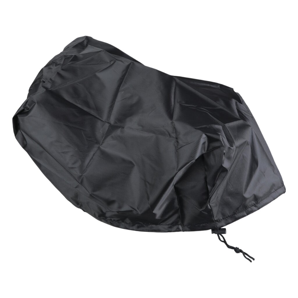 Пылезащитные Чехлы В Стиле Ретро, Протекторы Для Виниловых Пластинок, Проигрывателей, Вертушек, Водонепроницаемая Ткань Оксфорды