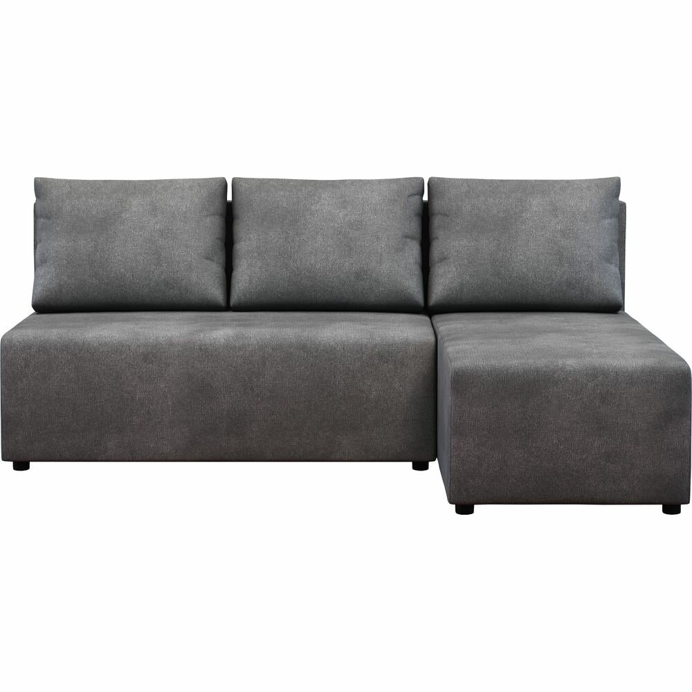 Угловой диван Наш Диван Нексус У А20