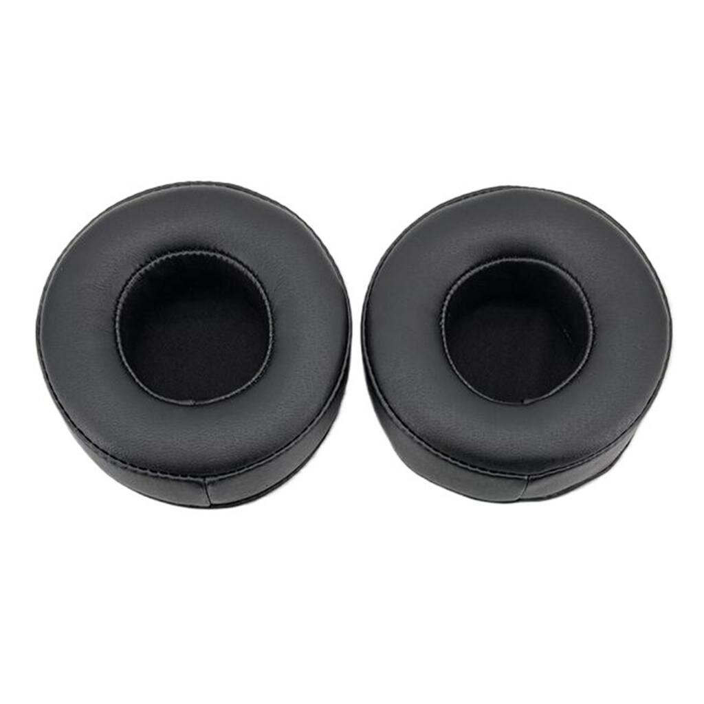 Амбушюры для наушников DT240, Протеиновые подушечки для ушей