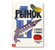 Книга "Рынок"
