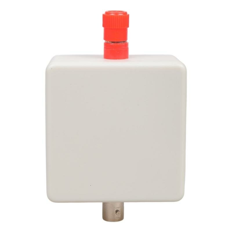 Балун 1:9 для HF антенны