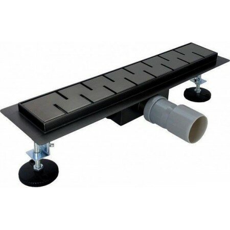 Трап/канал Tim BAD475002GY