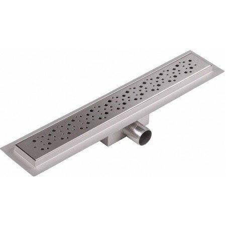 Трап/канал Tim BAD416502