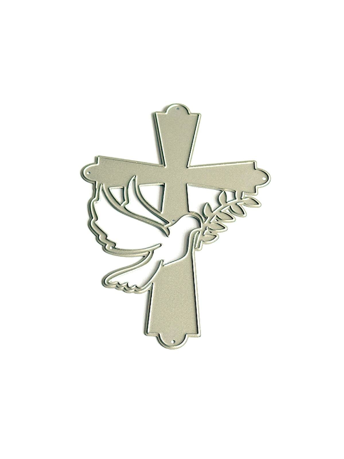 Трафареты для вырезания птиц мира Инструмент для тиснения скрапбукинга для Скрапбукинга