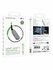 Bluetooth FM-трансмиттер для авто