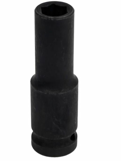 Головка ударная Forsage 12х85мм-1/2" 6-гр. глубокая