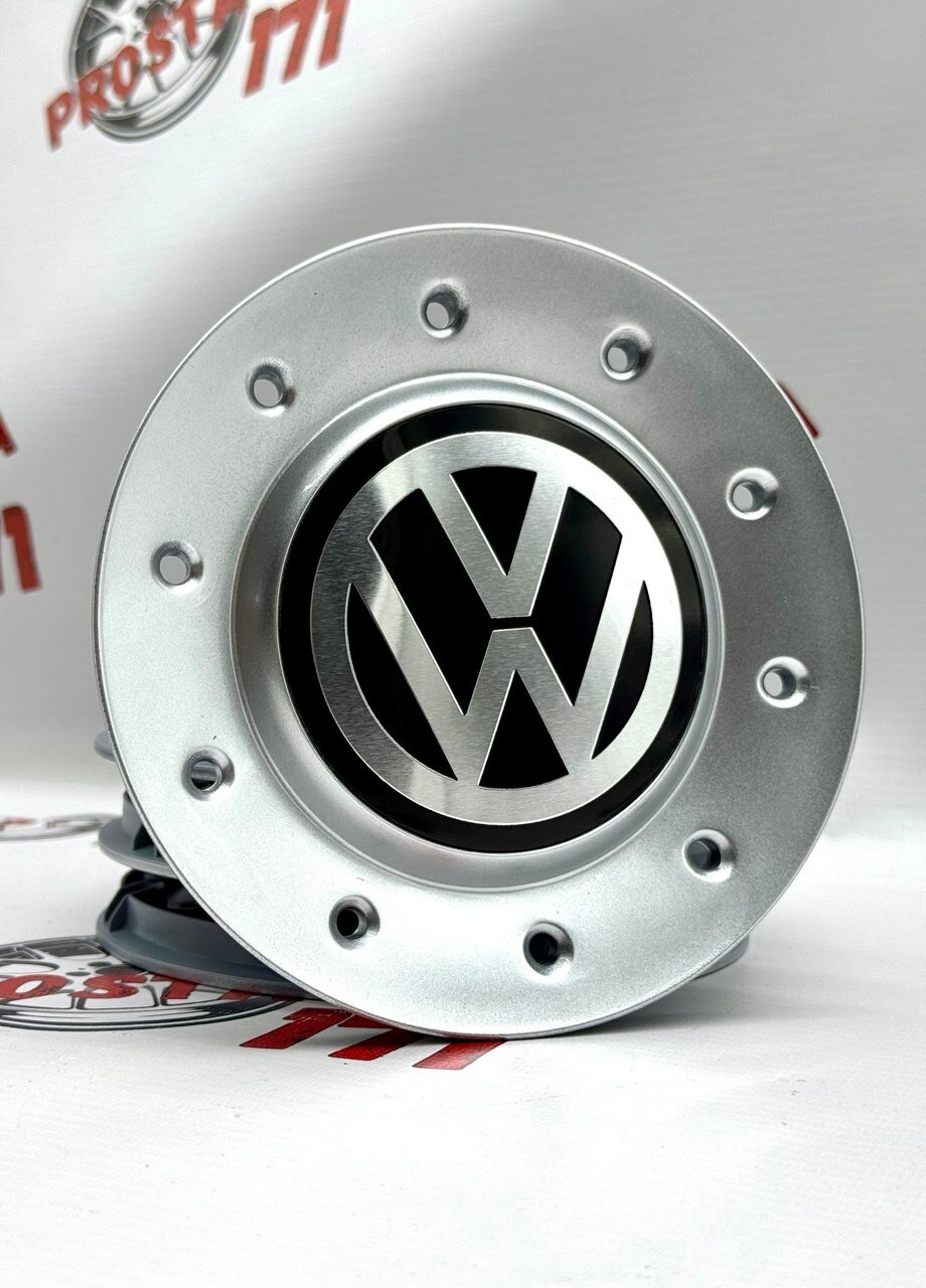 1шт Volkswagen 164/58/17 (S) C5046K164 0078 колпачки диска