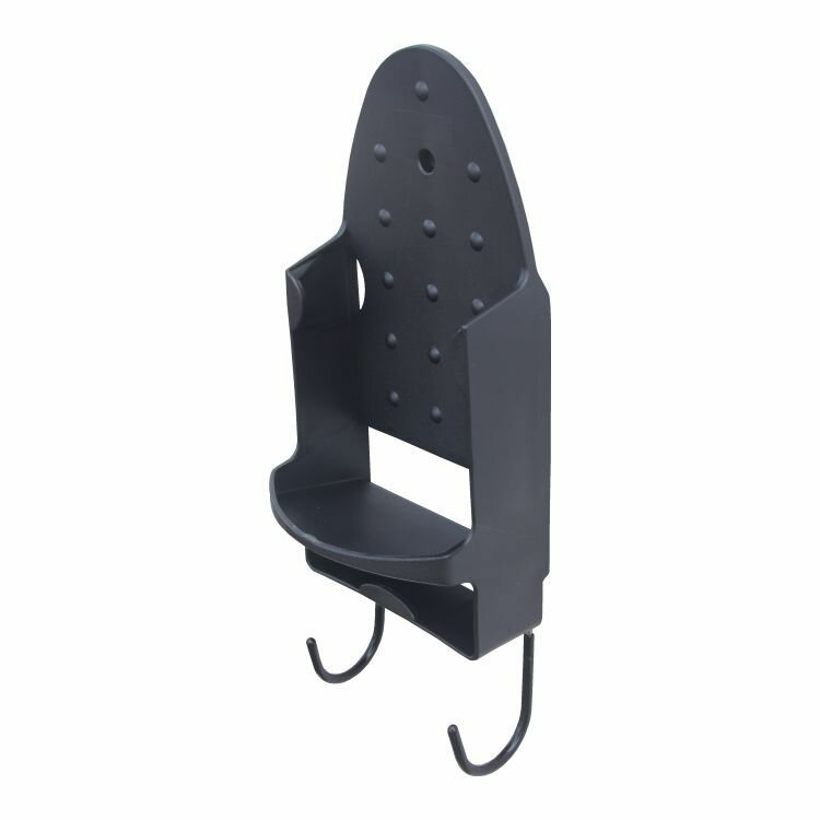 Электрическая вешалка для глажки, крючок для гладильной доски, стойка для хранения утюга, гардероб для отеля, подставка для утюга, электрический утюг, двойной крючок