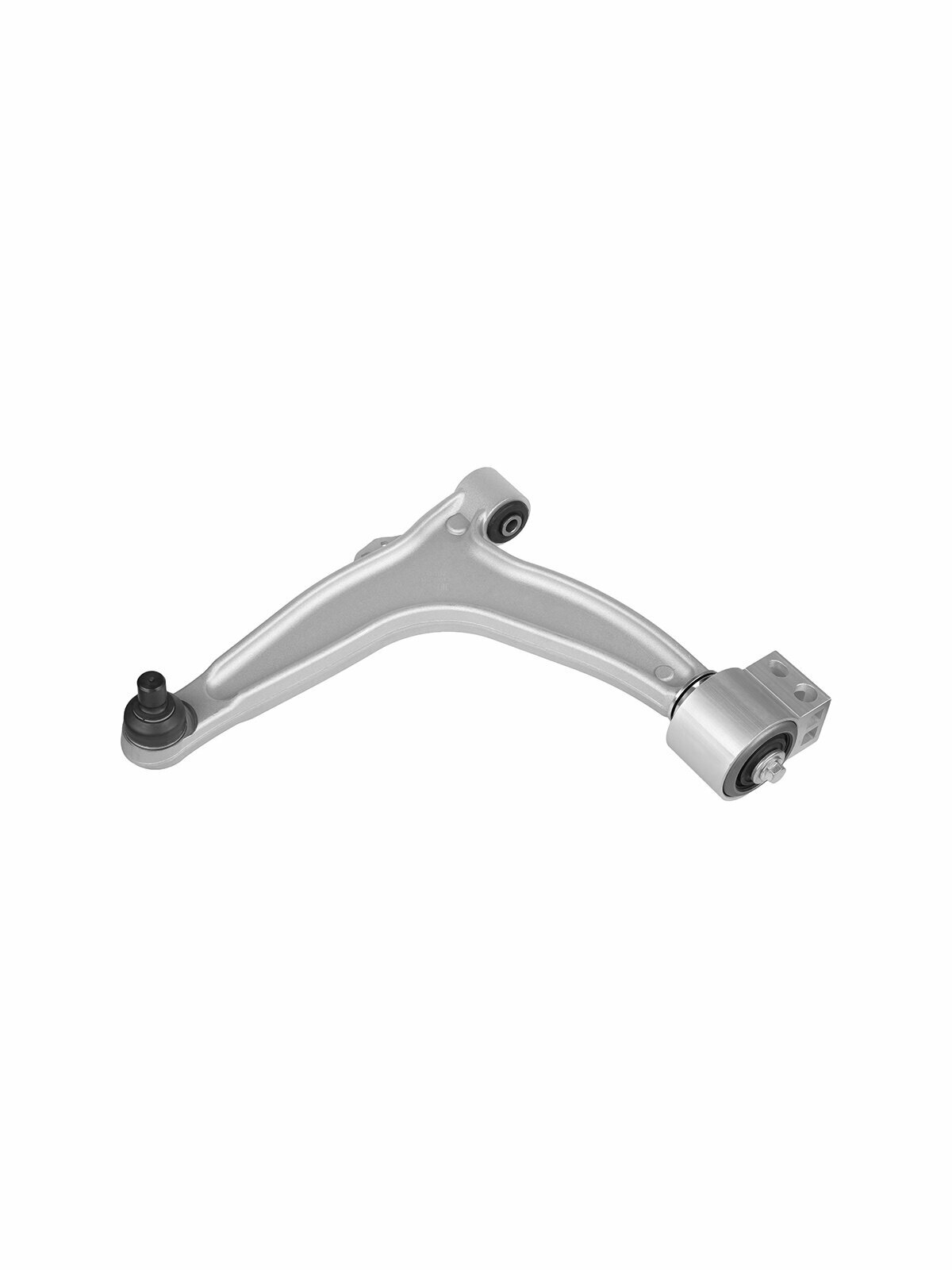 Рычаг передний L OPEL Signum/Vectra C/SAAB 93 GANZ GIL061359