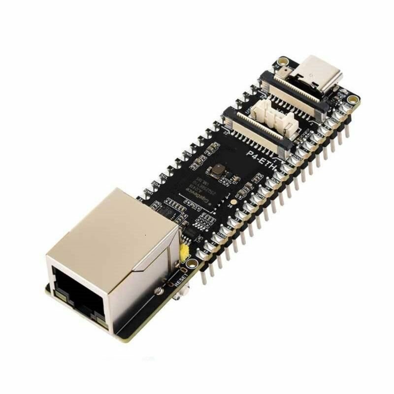 Доска с емкостным дисплеем 10 касаний, - Тип сварочного штифта