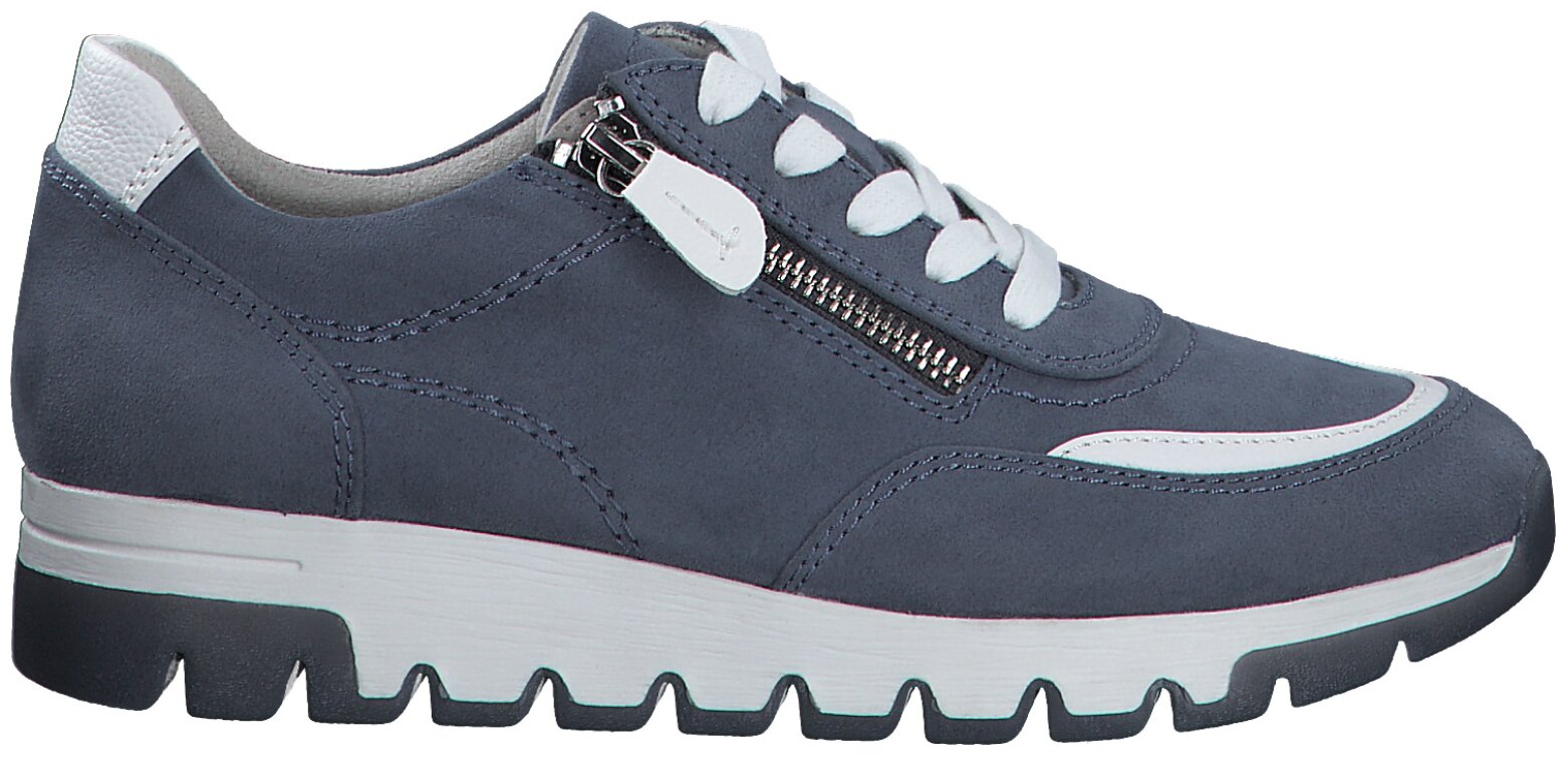 Полуботинки