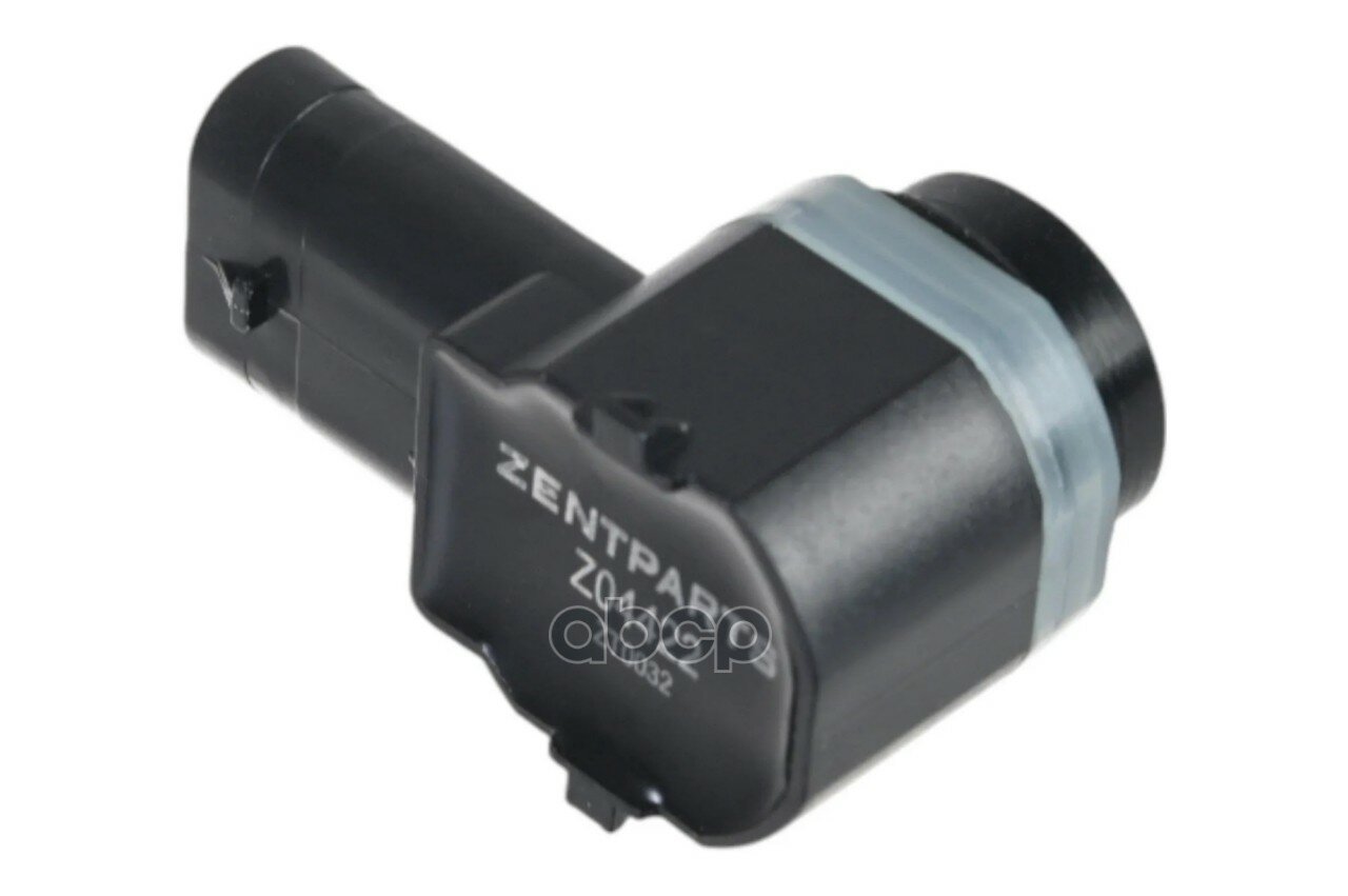 Датчик парковки! Volvo XC90 ZENTPARTS арт. Z04422