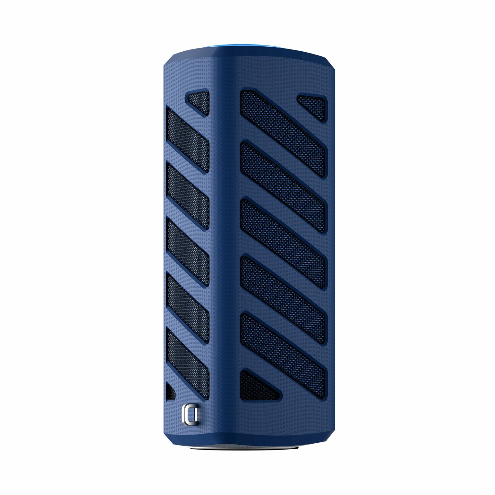 Портативный Bluetooth динамик Tronsmart T7 blue X14