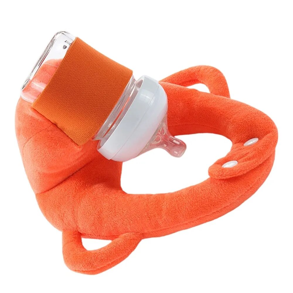 Подушка для новорожденных 100x100 см, Вата