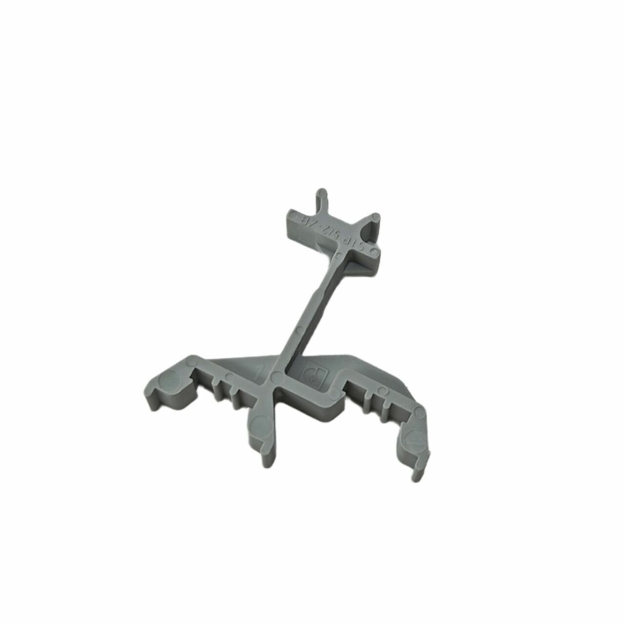 5 шт STP 5-2-ZB Держатель маркировки 3037643 Phoenix Contact