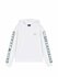 Худи Logo-tape hoodie