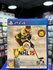 Игра NHL 15 PS4 (Русская версия) (Box)
