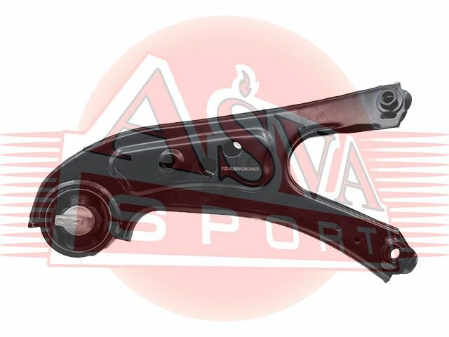 Рычаг подвески, ASVA 0125XU50RH