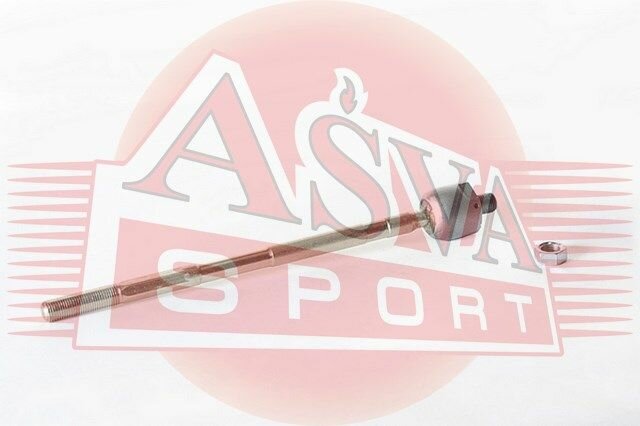 Тяга рулевая , ASVA 0822S10