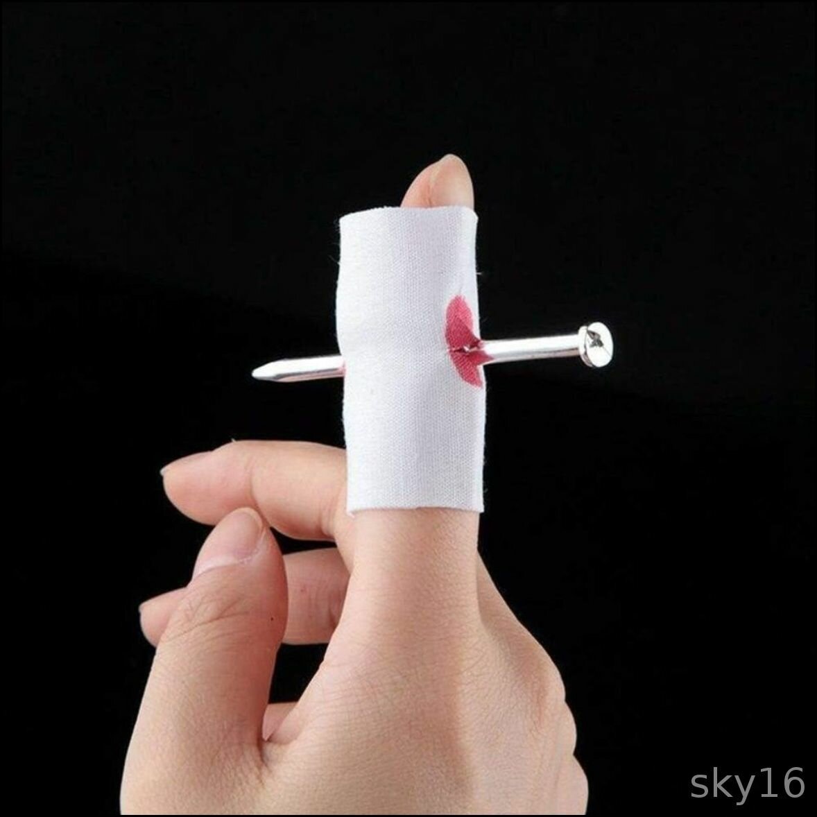 Интерактивная игрушка — фото 1