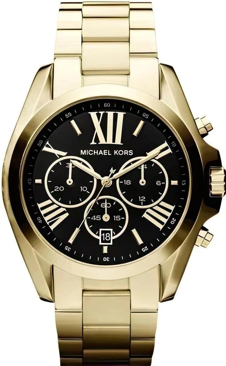  MICHAEL KORS