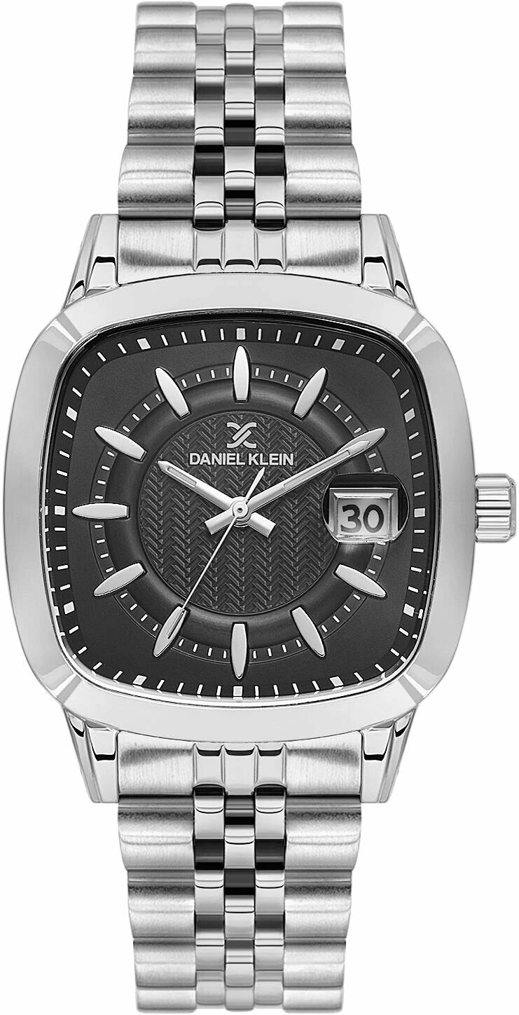  Daniel Klein Premium