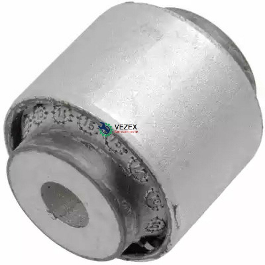LEMFORDER 3764701 Сайлентблок рычага MERCEDES W204 4-matic 3764701