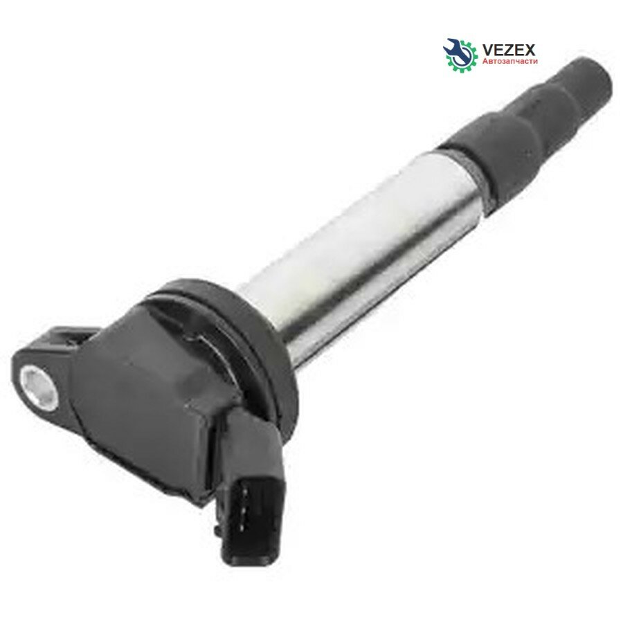 DELPHI GN10341-12B1 Катушка зажигания