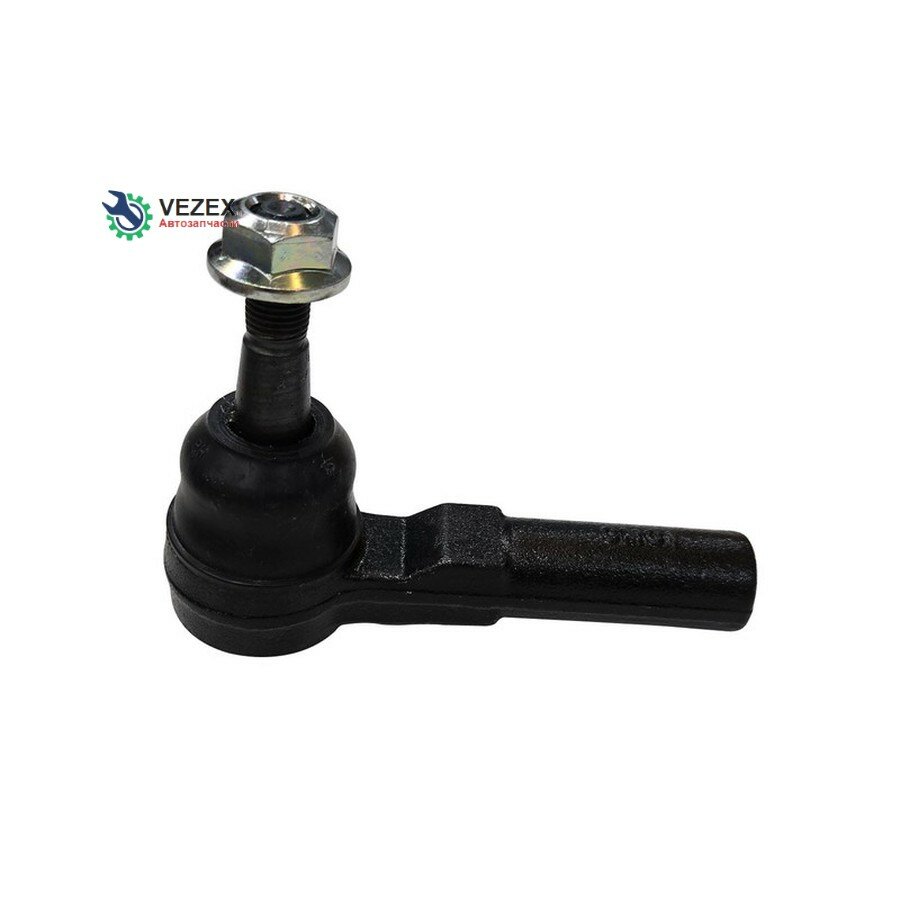 CTR CE0173 (старый номер CEG-46) Наконечник рулевой тяги