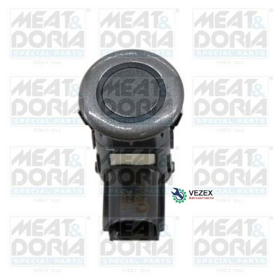 MEATDORIA 94671 Датчик парковки