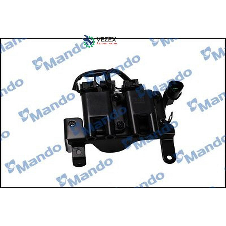 MANDO MMI030141 Катушка зажигания
