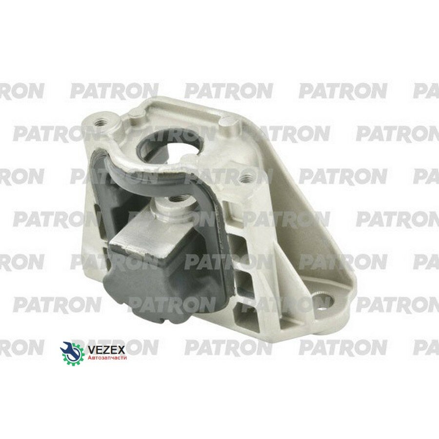 PATRON PSE30887 Опора двигателя HONDA CIVIC FK2 06-