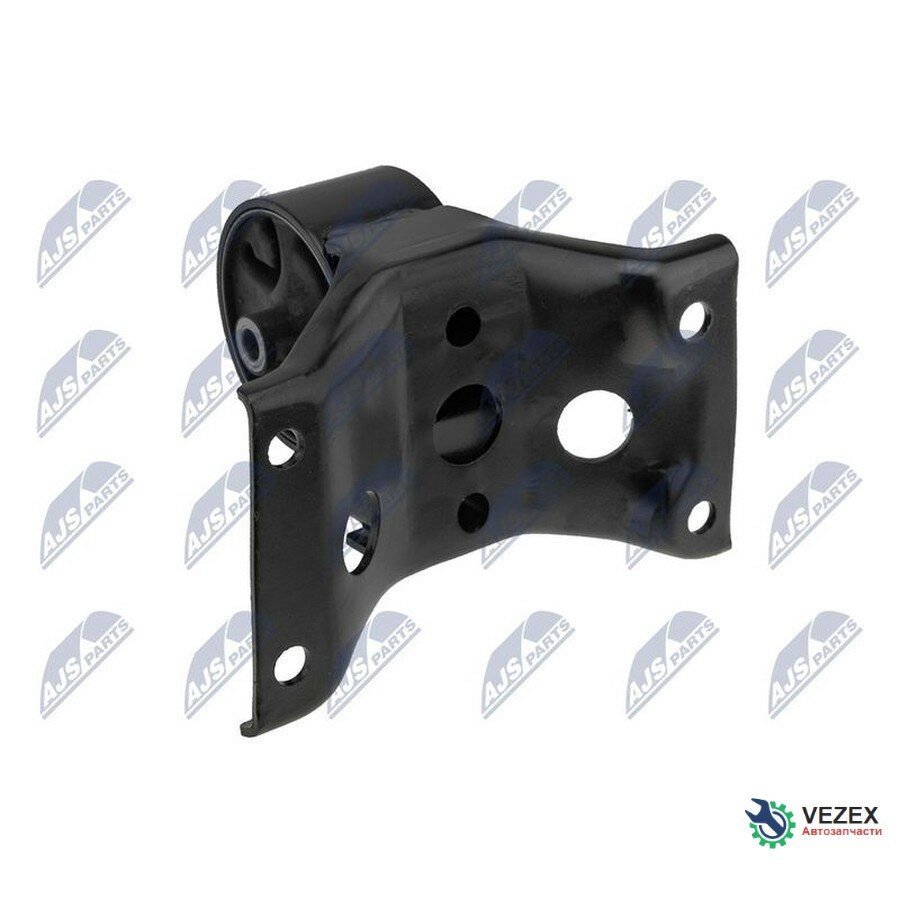 NTY ZPS-NS-144 Подушка двигателя